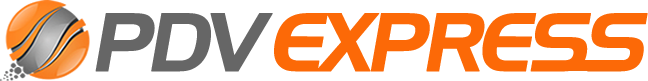 PDV Express